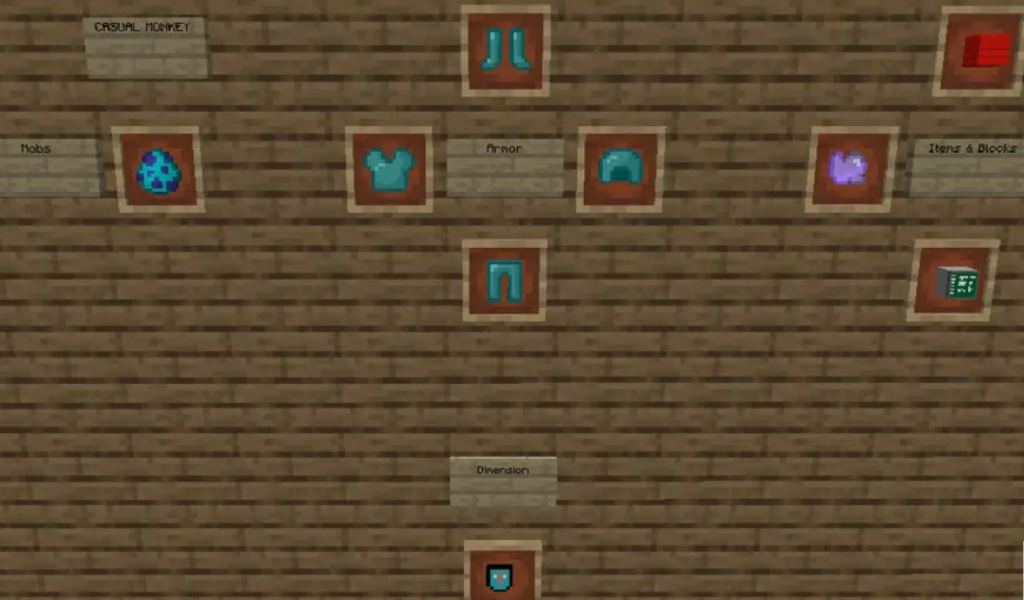 Gorilla Mod - App on Amazon Appstore