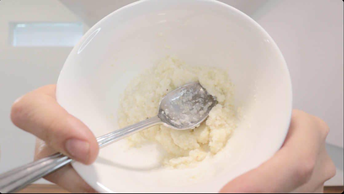 Watch Best Instant Grits? | Quaker Original Instant Grits Packets on ...