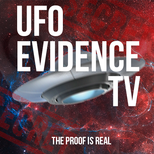 UFO Evidence TV - App on Amazon Appstore