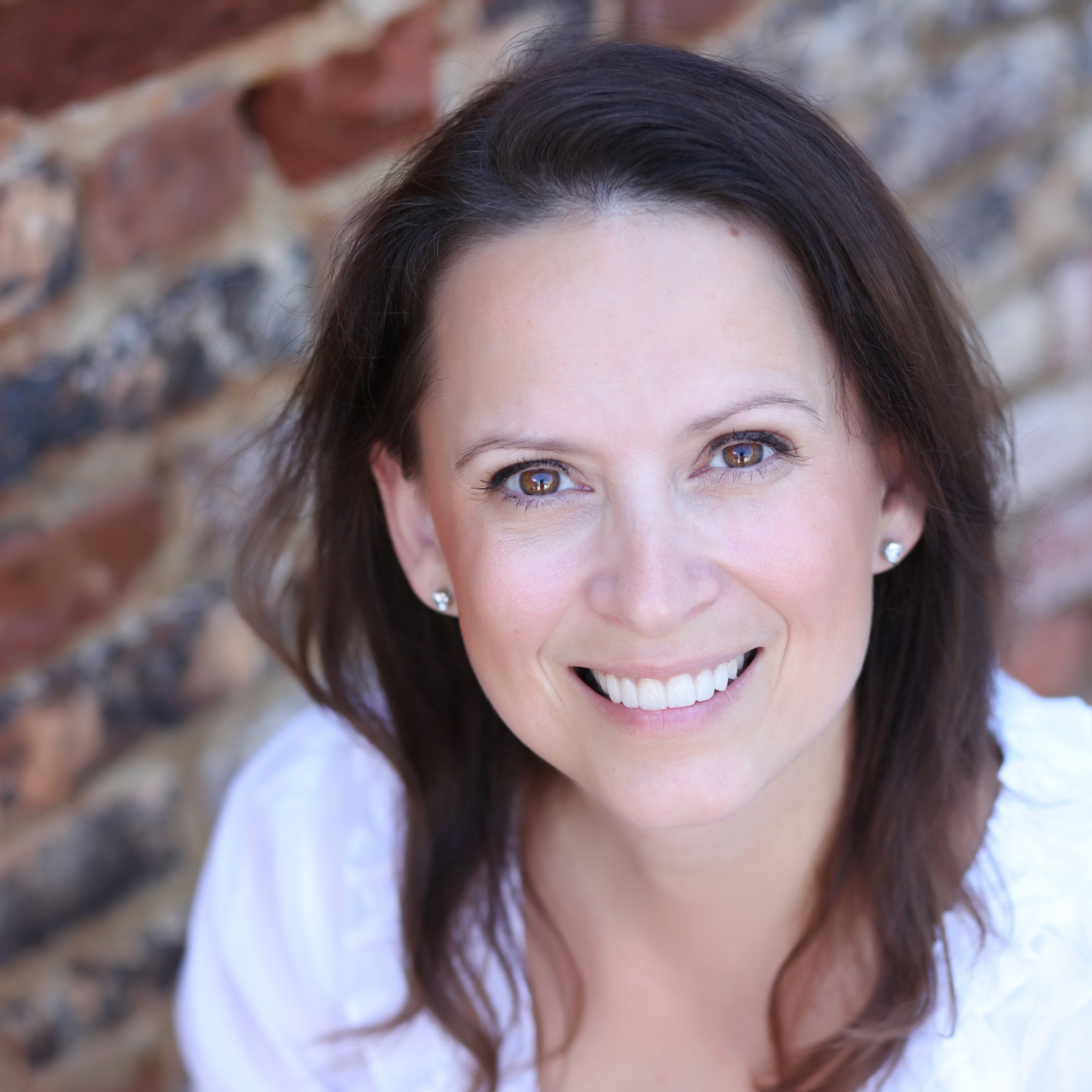 Amazon.in: Lisa Archer: books, biography, latest update