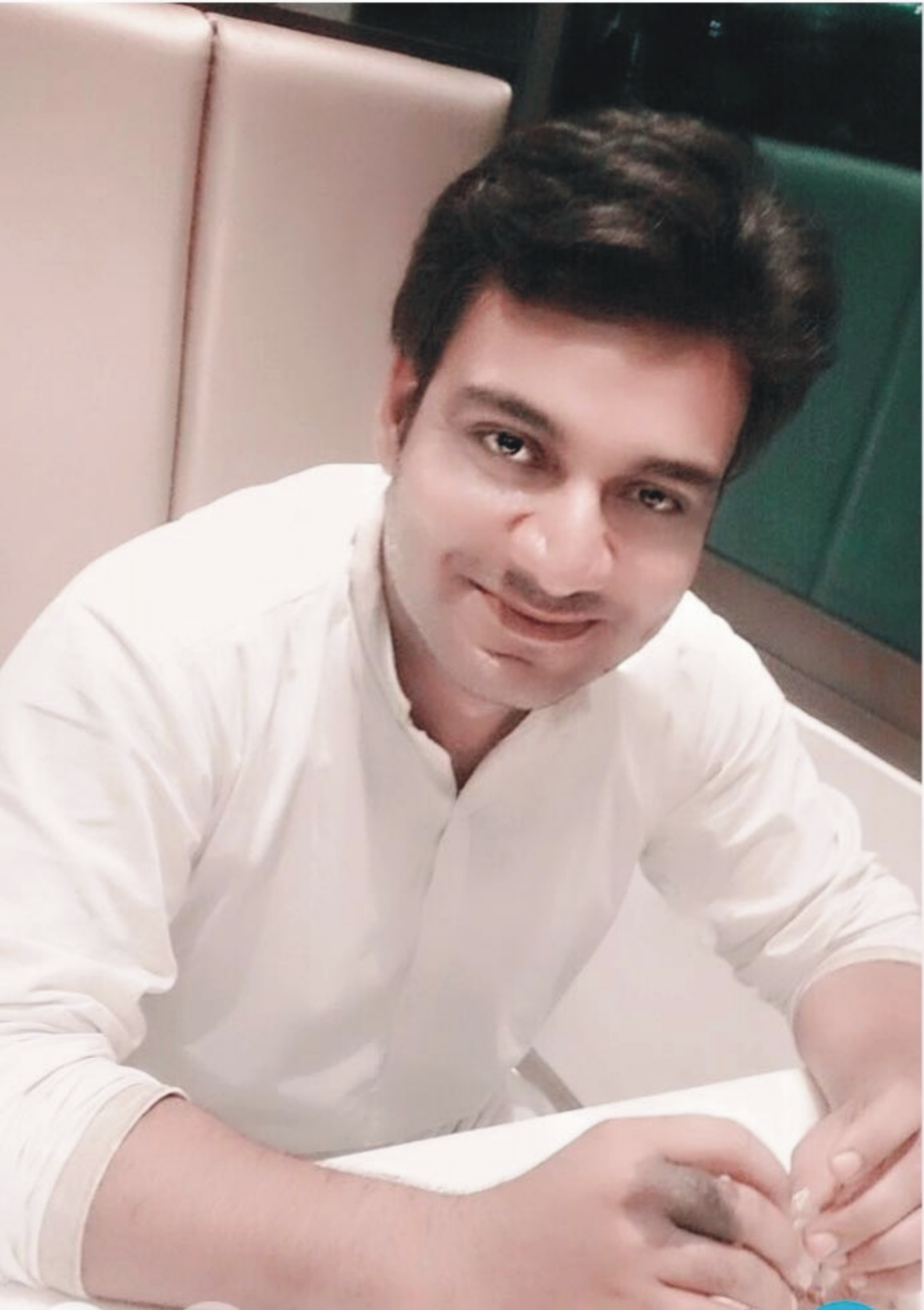 Amazon.in: M. Imran Ahsan: books, biography, latest update