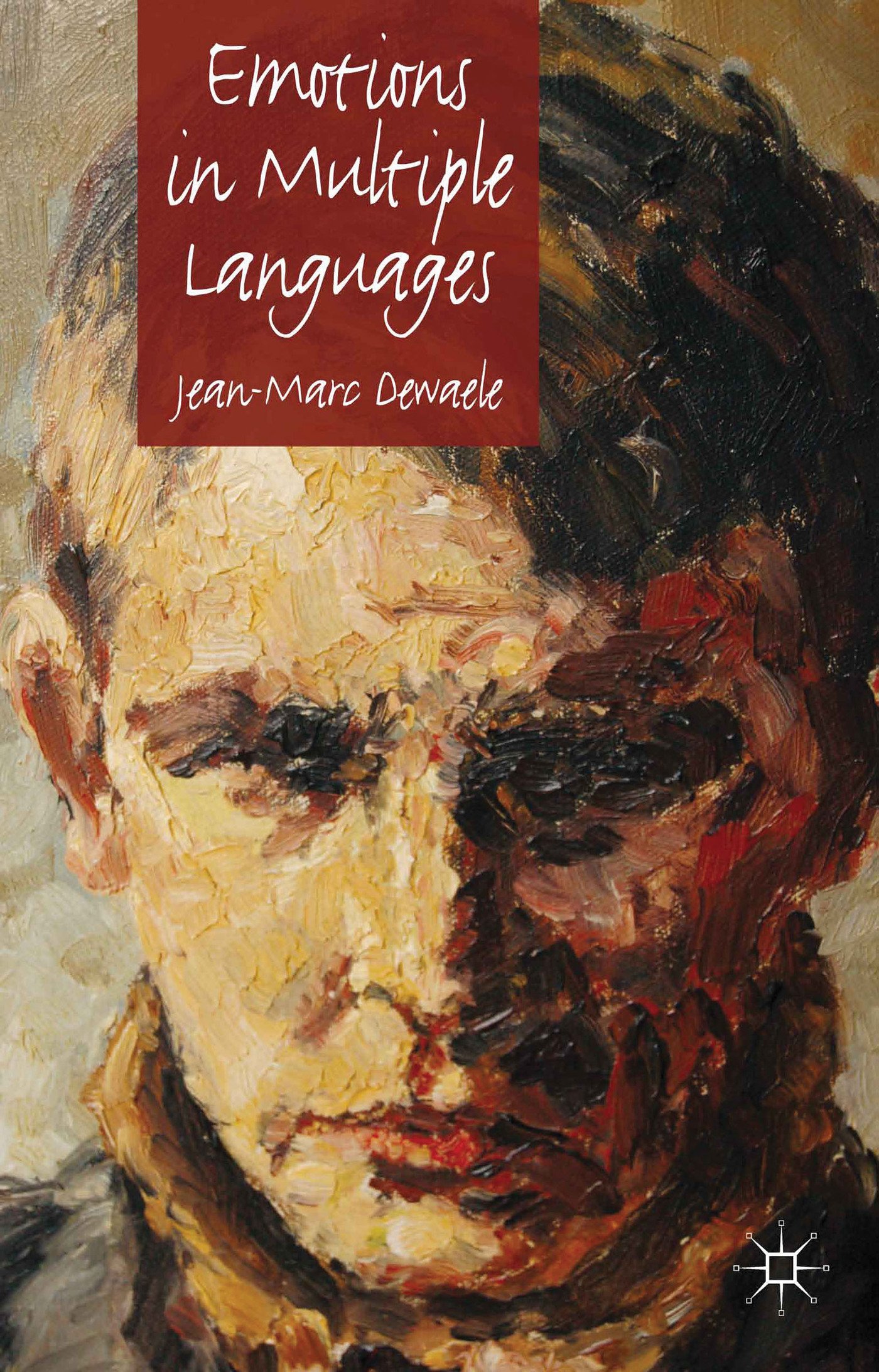 Amazon.com: Emotions in Multiple Languages: 9781137354761: Dewaele, J ...