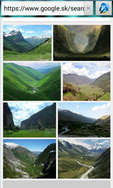 Penguin browser:Amazon.de:Appstore for Android