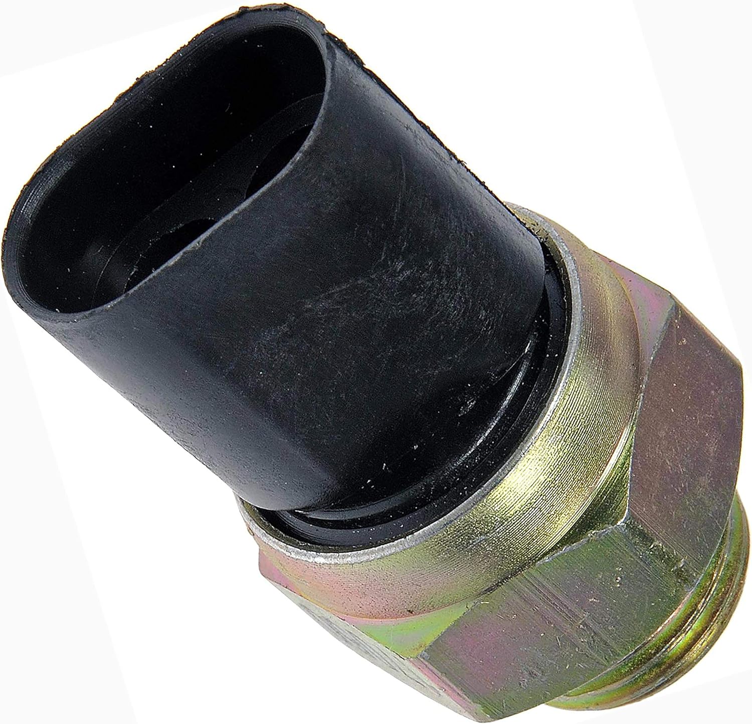 APDTY 711662 4WD Switch, Transfer Case Mounted, Electric, Transfer Case ...