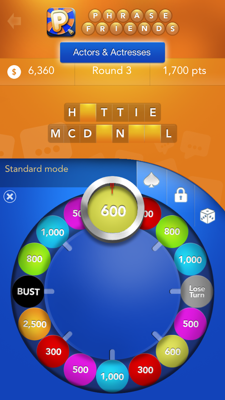 Phrase Friends - App on Amazon Appstore