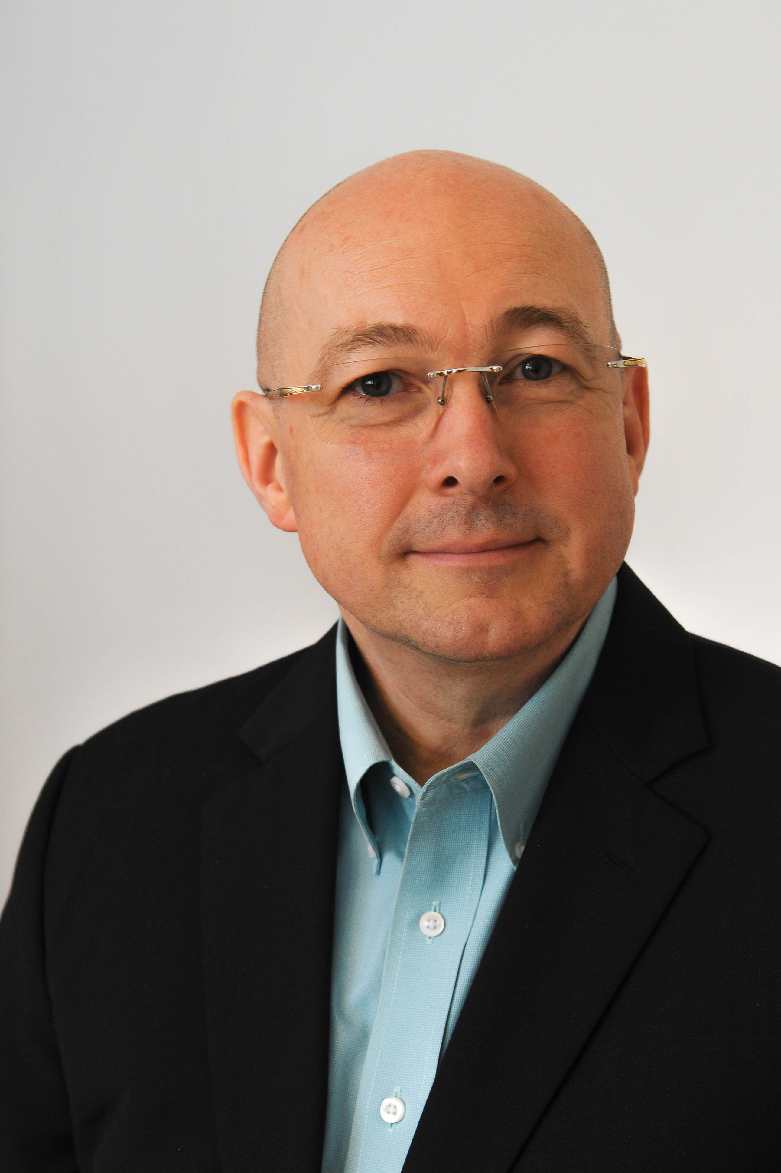 Amazon.com: Rev. Mark A Alphin: books, biography, latest update