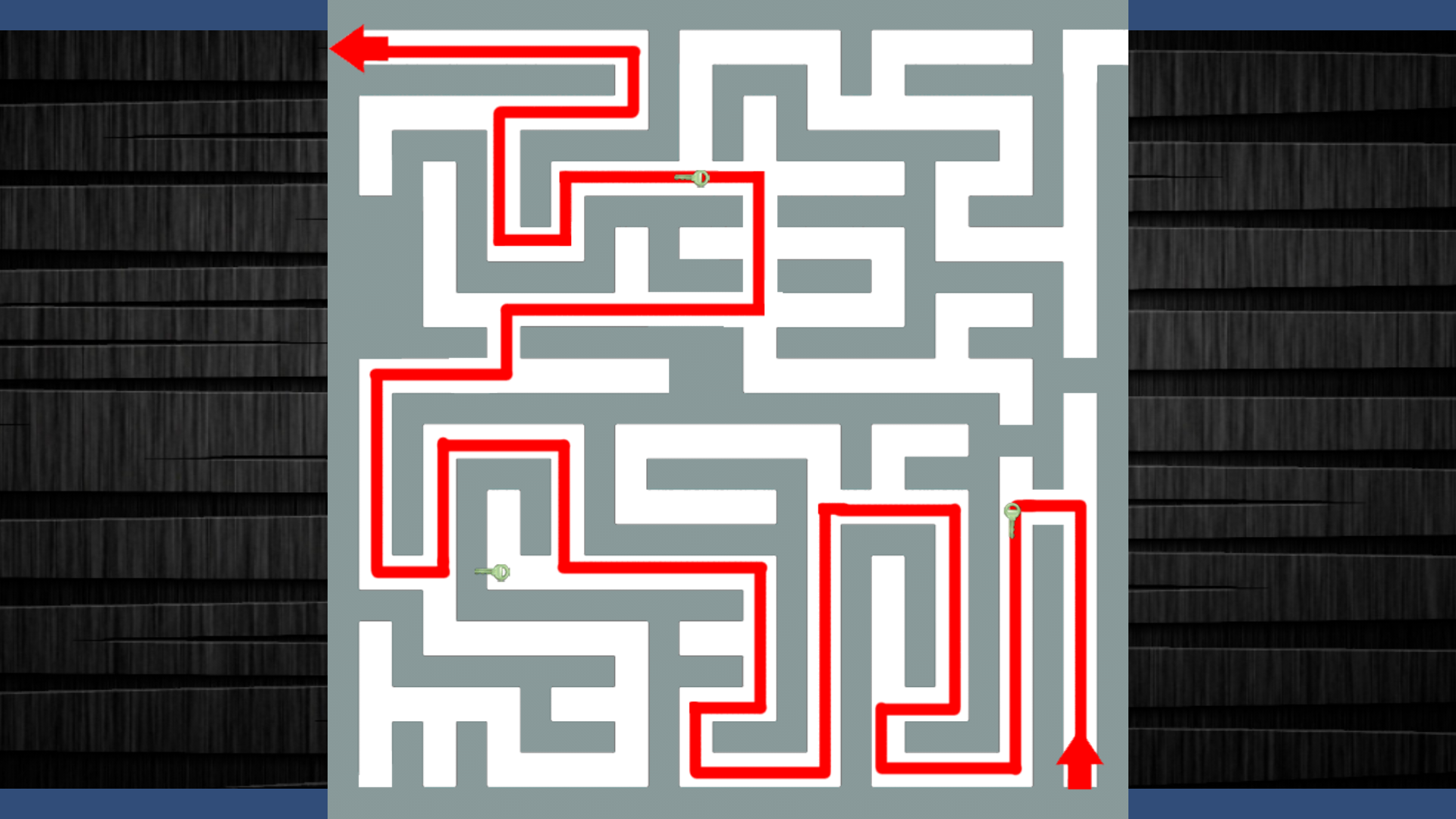 Free Puzzle Maze 3D - App on Amazon Appstore