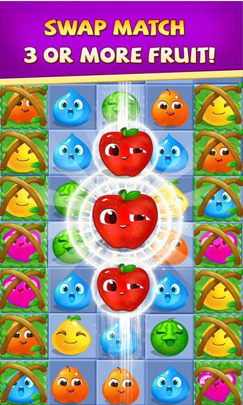 Garden Farm 2019 - App on Amazon Appstore