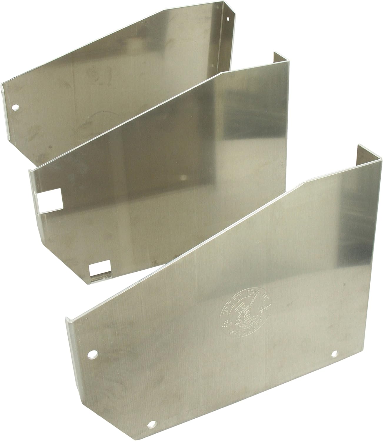 Amazon.com: Pit Pal Products 288 Telescoping Kart Tire Rack : Automotive