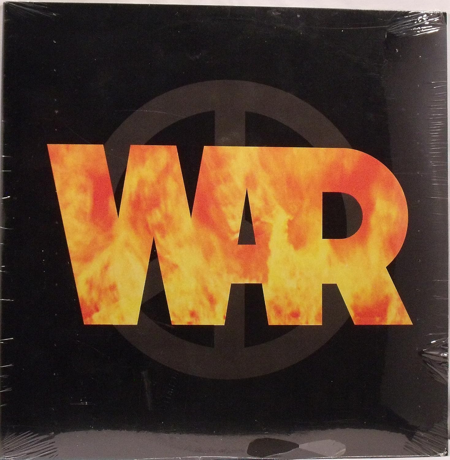 Peace Sign: Amazon.it: CD e Vinili}