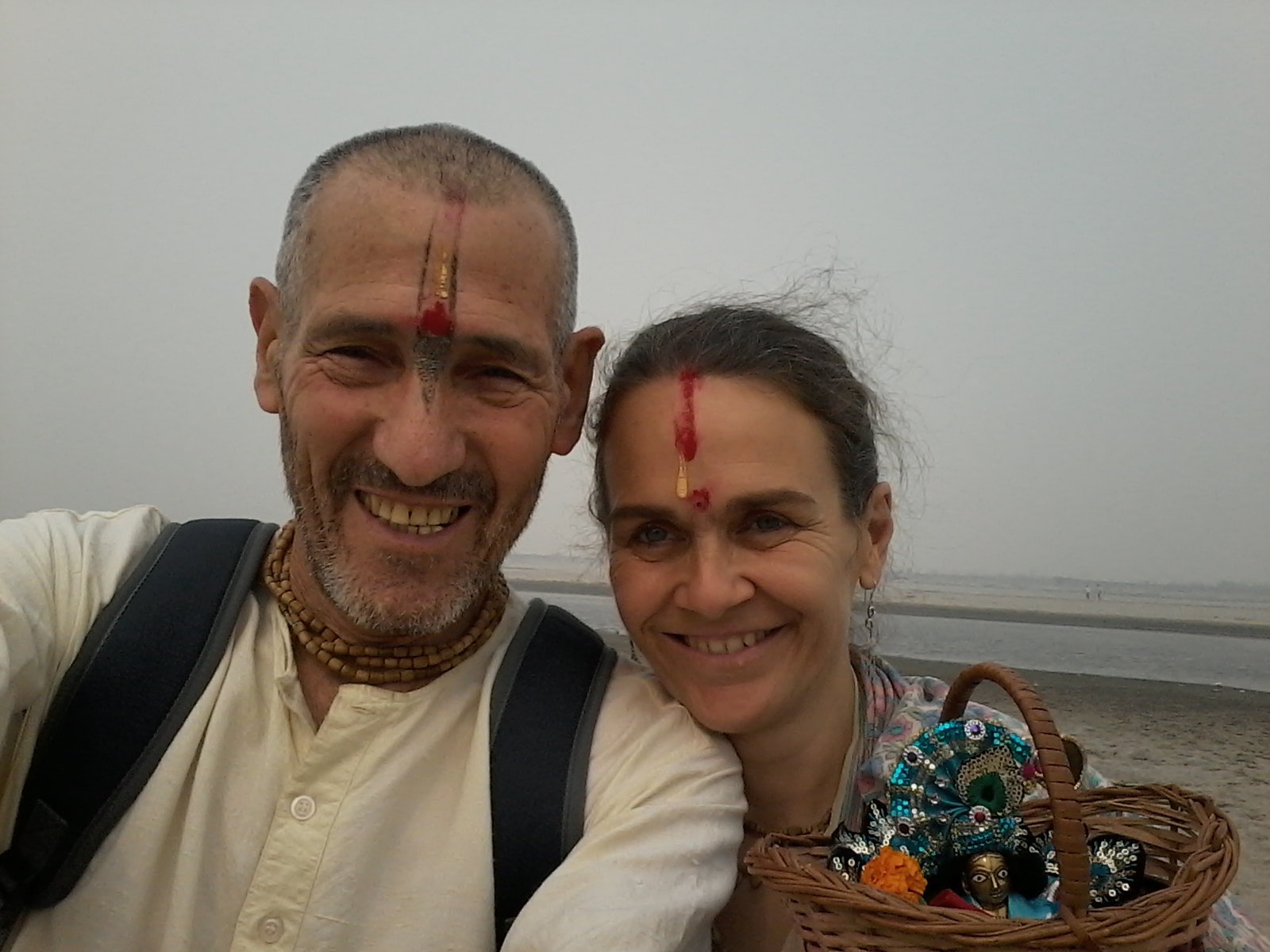 Amazon.co.uk: Dau Dayal (Dauji) Das: books, biography, latest update