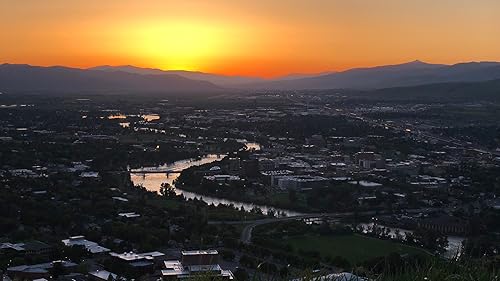 KPAX News - App on Amazon Appstore