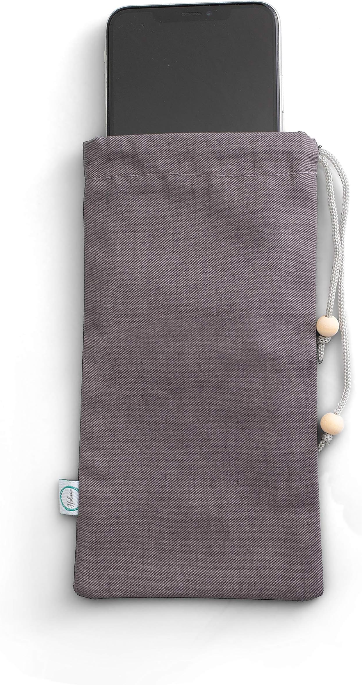 Amazon.com: Gadget Guard iPhone 11 Case with Patented Alara Technology ...