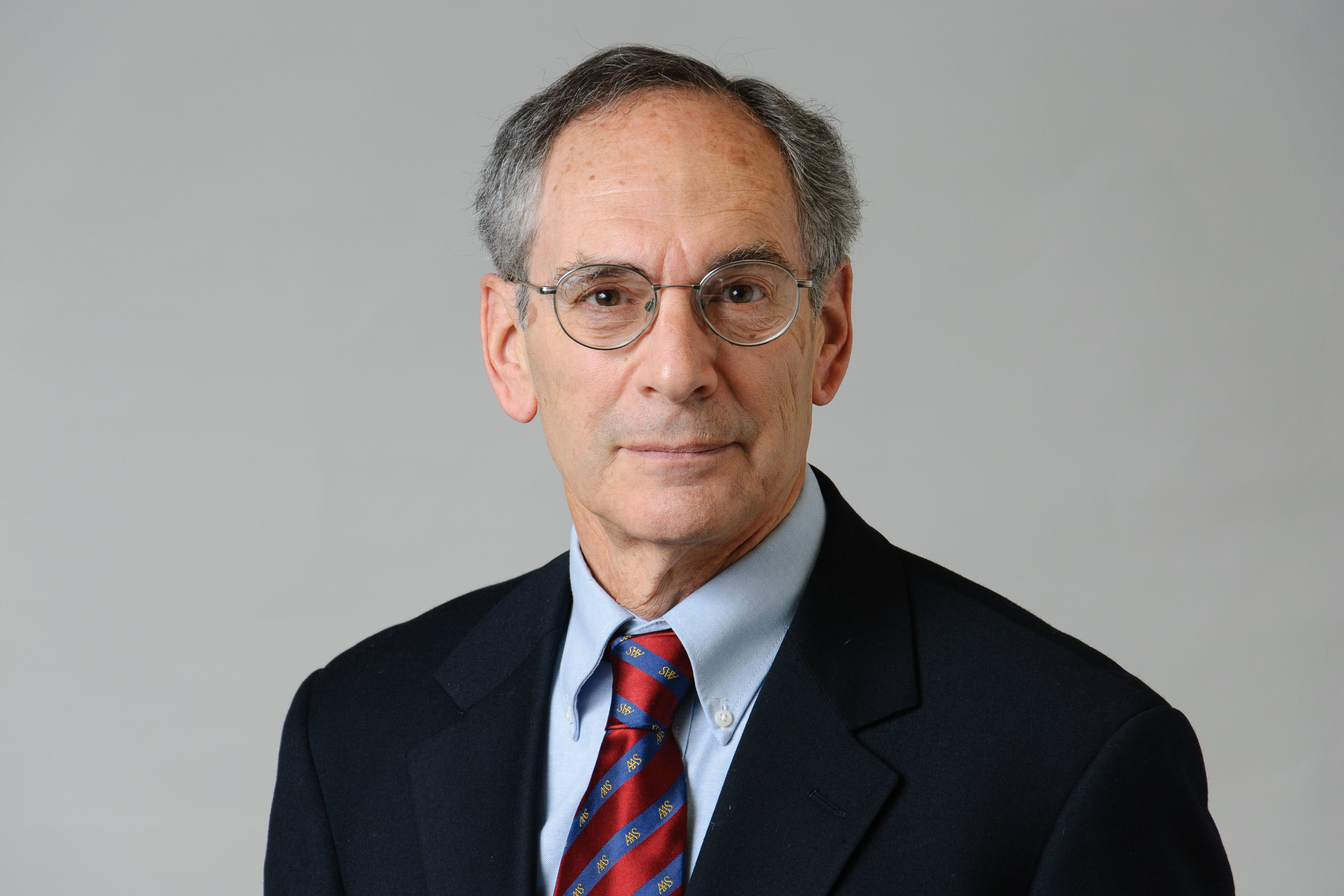 Benjamin Fish's Instagram, Twitter & Facebook on IDCrawl