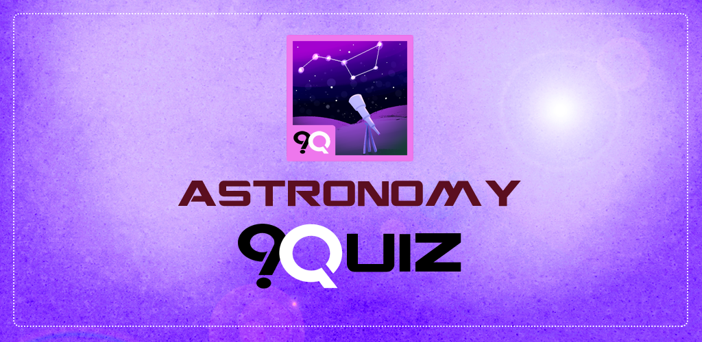 Astronomy Quiz Game:Amazon.com:Appstore for Android