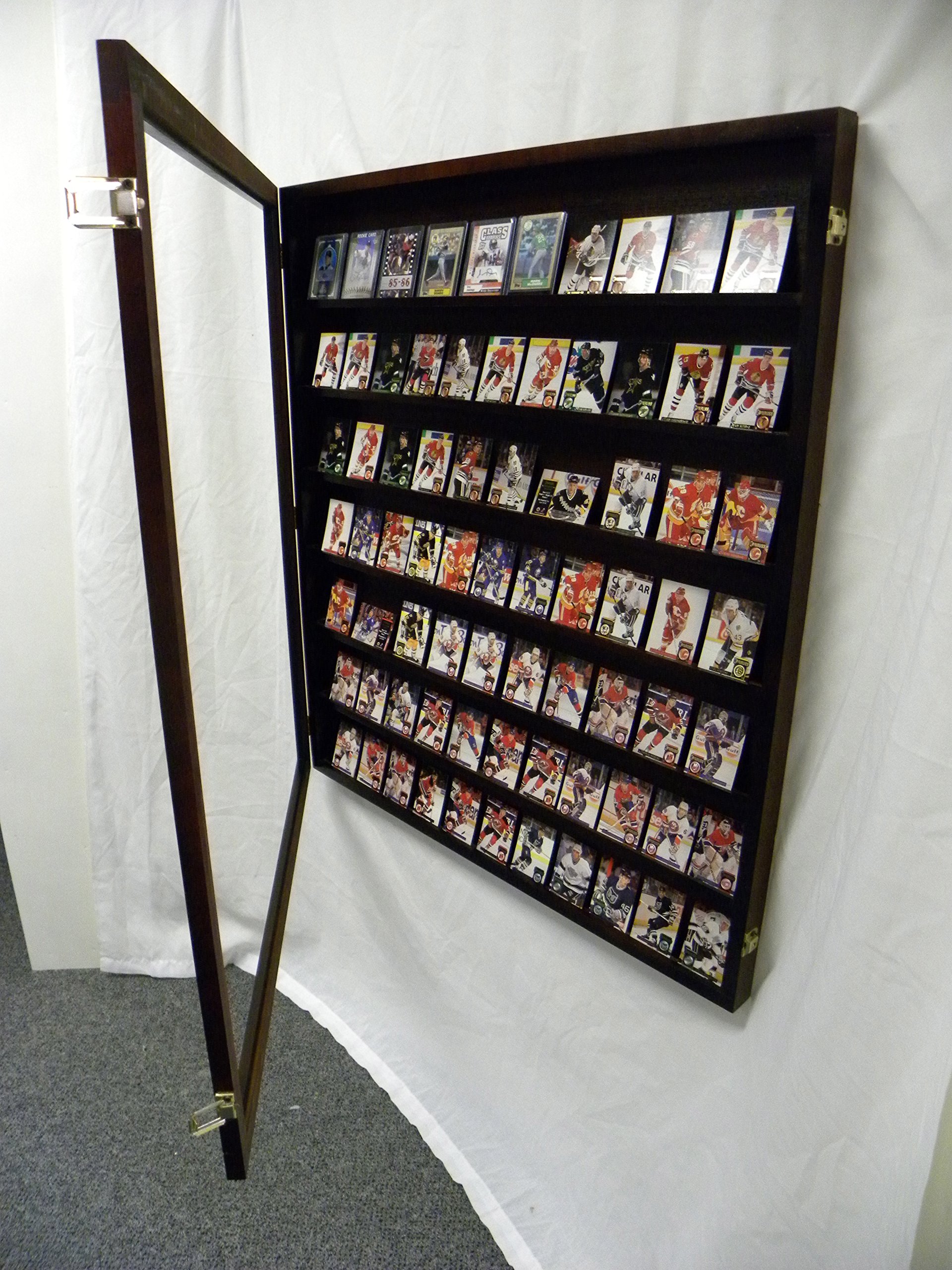 Card Deck Display Case For Decks Of Cards Playing Card Deck Display card-deck-display-case-for-decks-of-cards-playing-card-deck-display
