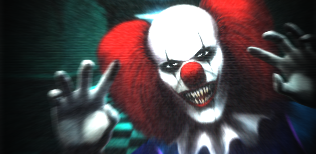 Asylum Night Shift - Five Nights Survival Horror:Amazon.com:Appstore ...