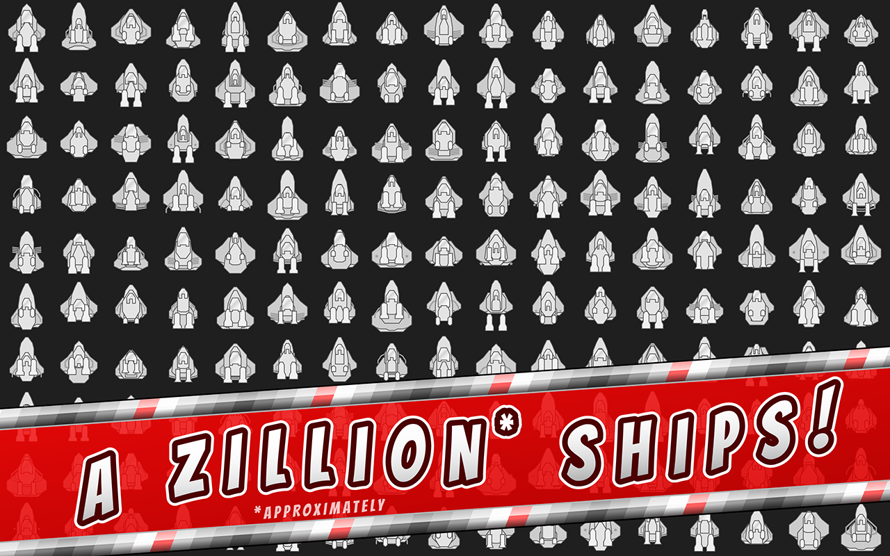 Space Kart Racing:Amazon.co.uk:Appstore for Android