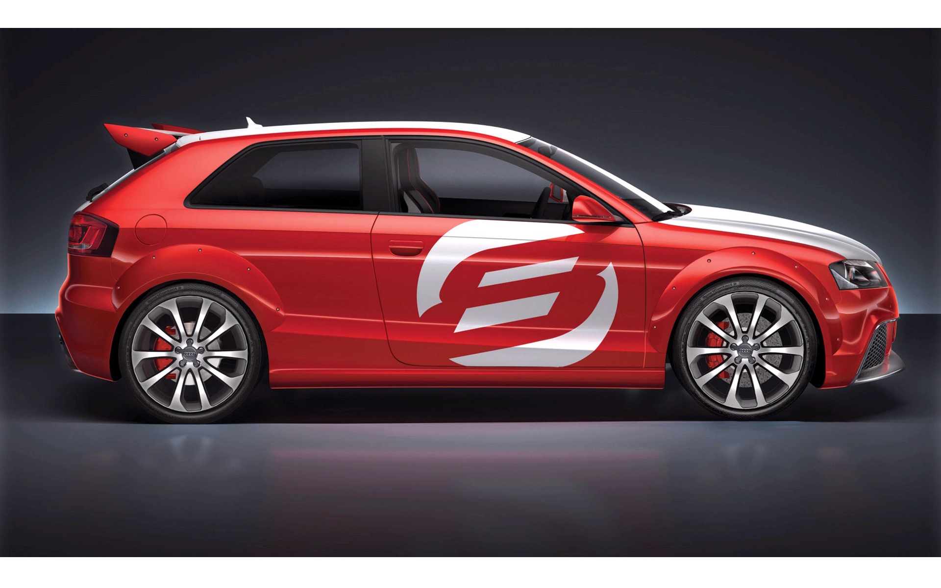 Racing Car Wallpapers - App on the Amazon Appstore