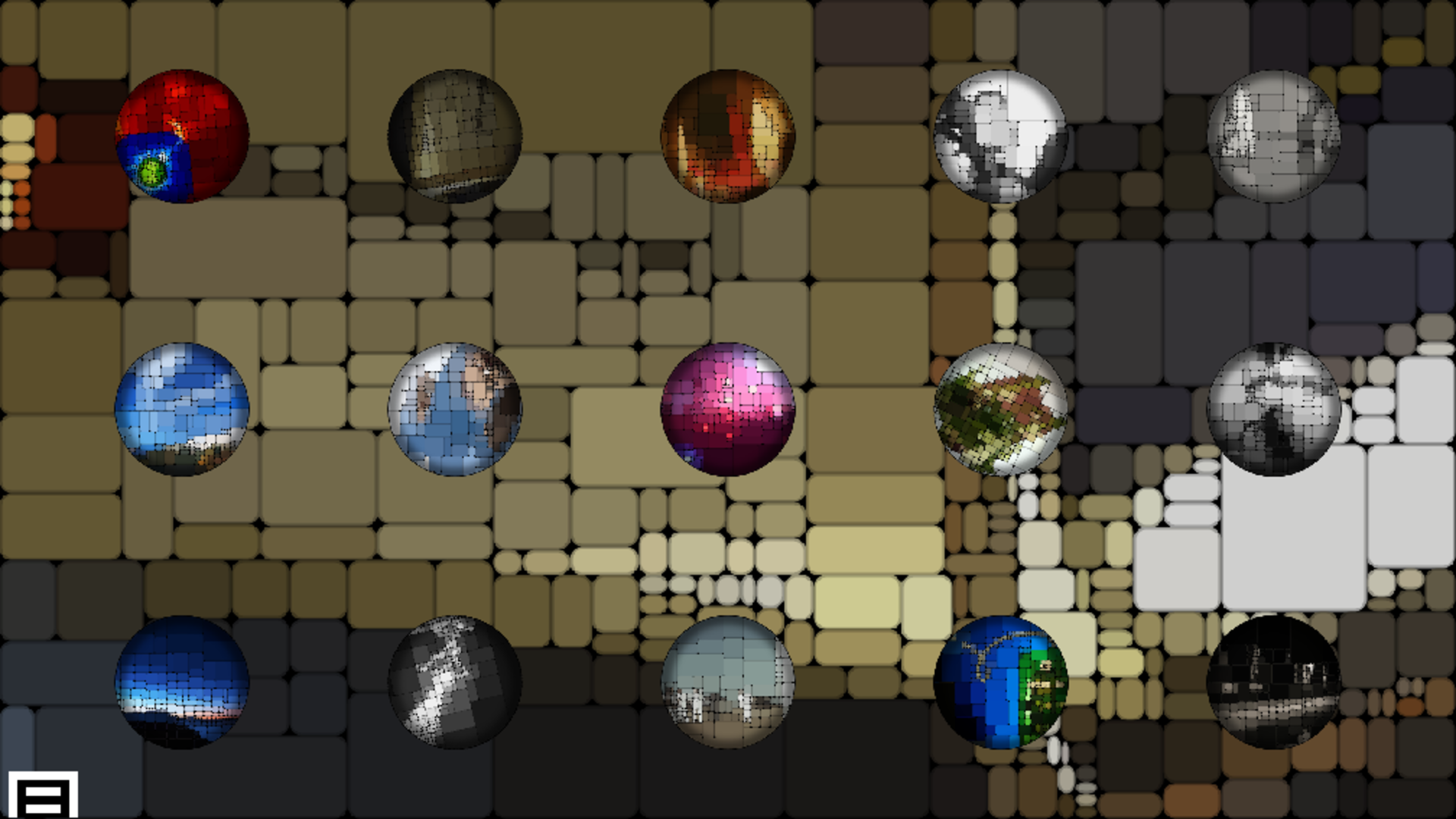 Swash Sounds and Ringtones - Application sur Amazon Appstore