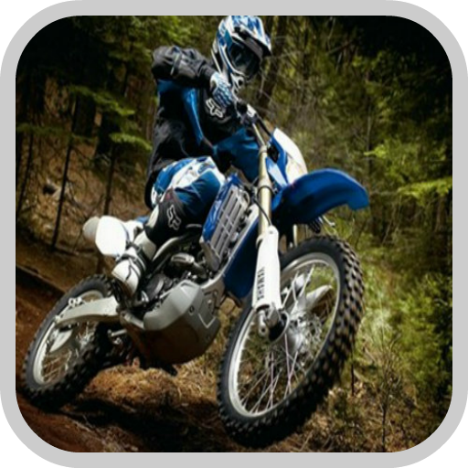 X Motor Racing - App on Amazon Appstore