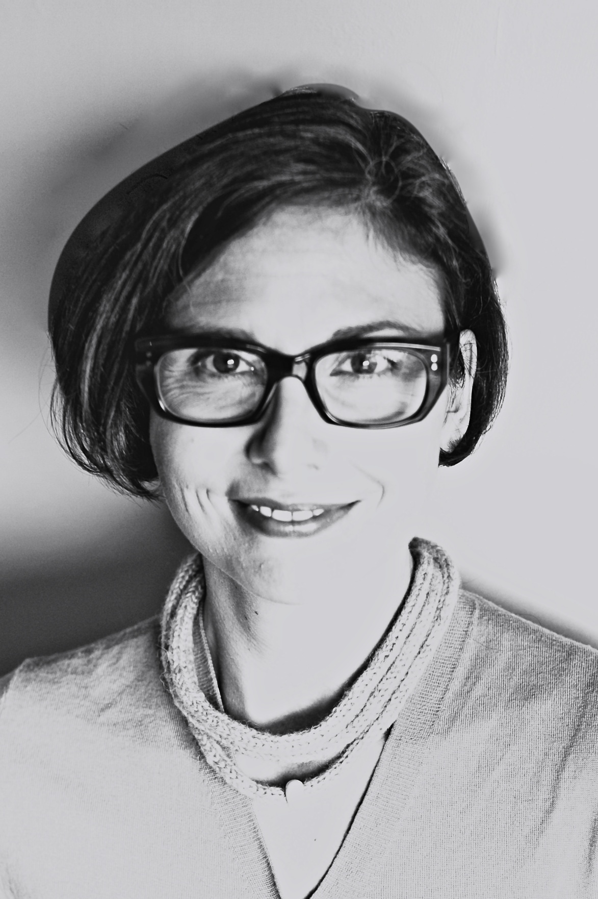 Amazon.com: Nancy LaGreca: books, biography, latest update