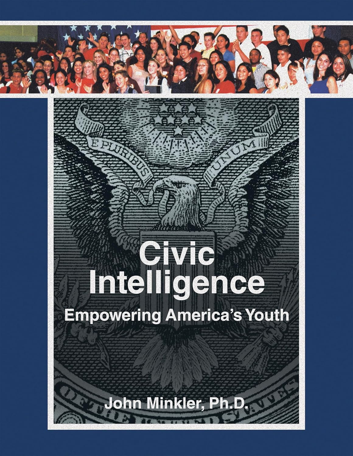 Civic Intelligence Empowering America’s Youth - Kindle edition by ...