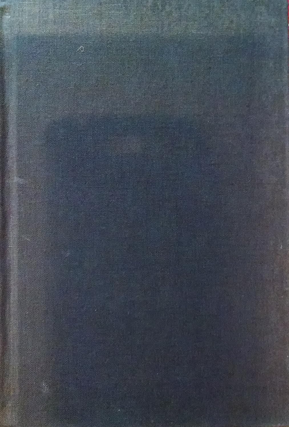Pan-Africanism or Communism: George Padmore: 9780385073226: Amazon.com ...