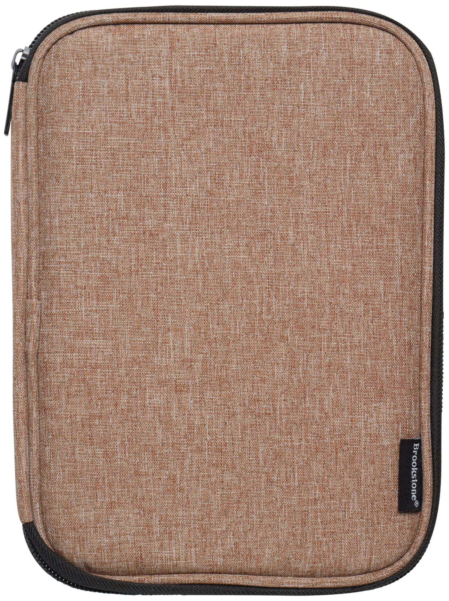 Amazon.com | Brookstone Travel Tech Storage Bag - Accessories ...