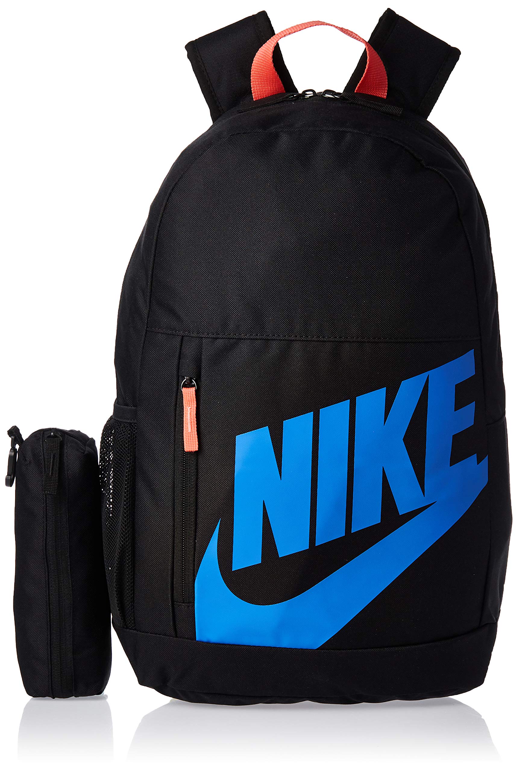Nike Unisex Y Nk Elmntl Backpack Fa19 Backpack | Desertcart EGYPT