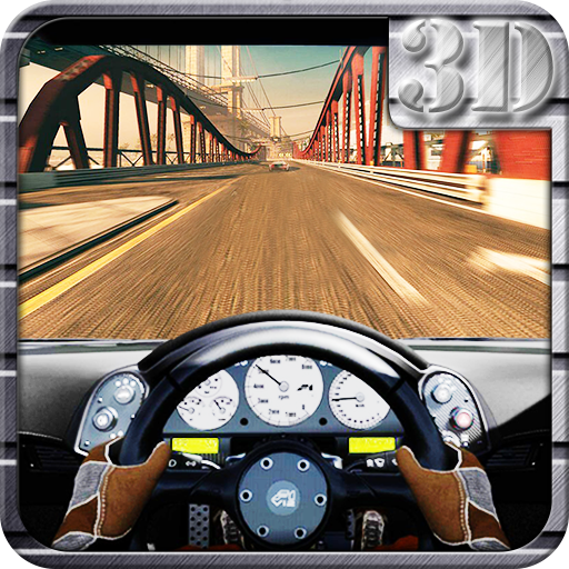 Racing Cars 3D - Speed Car 2:Amazon.de:Appstore for Android