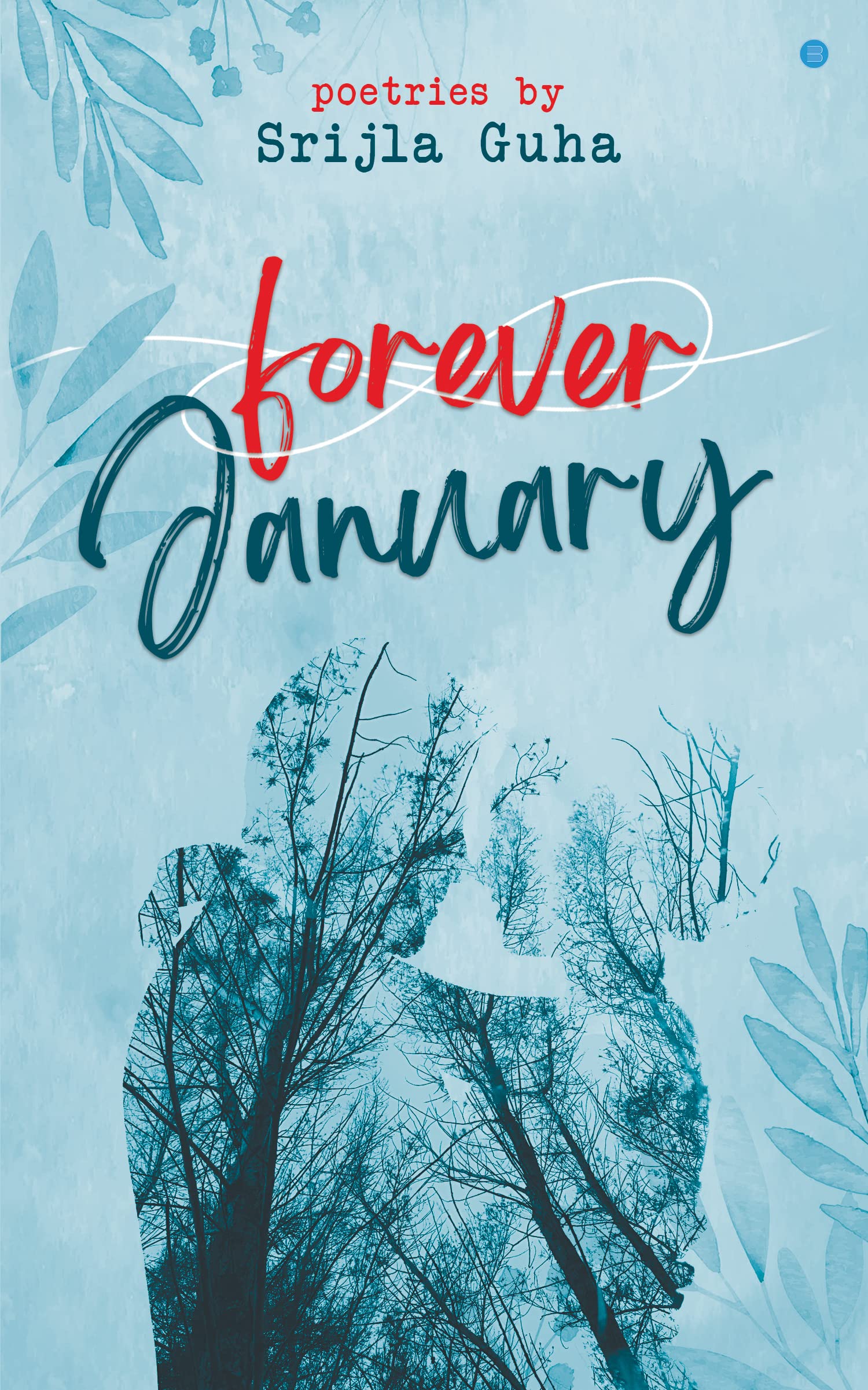 Buy Forever January Book Online at Low Prices in India | Forever ...