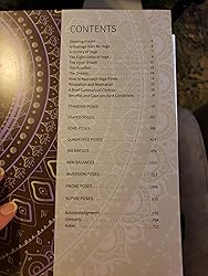 2,100 Asanas: The Complete Yoga Poses: Lacerda, Daniel: 9781631910104 ...