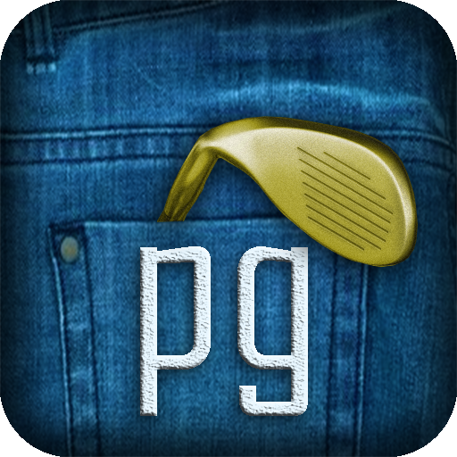 Pocket Golf Club ! - App on Amazon Appstore