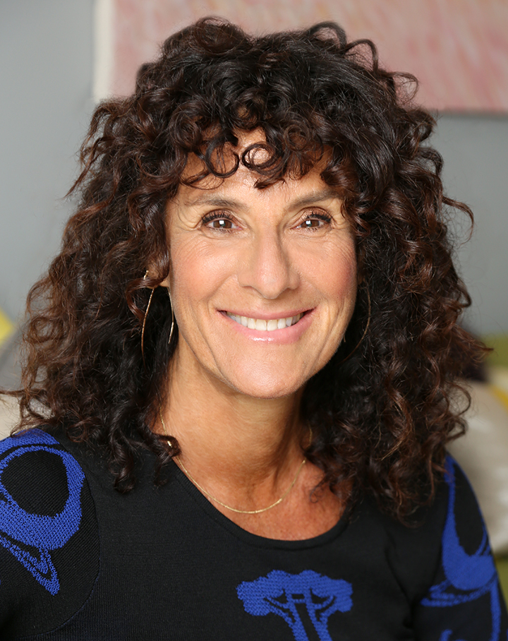 Amazon.com: Meredith Maran: books, biography, latest update