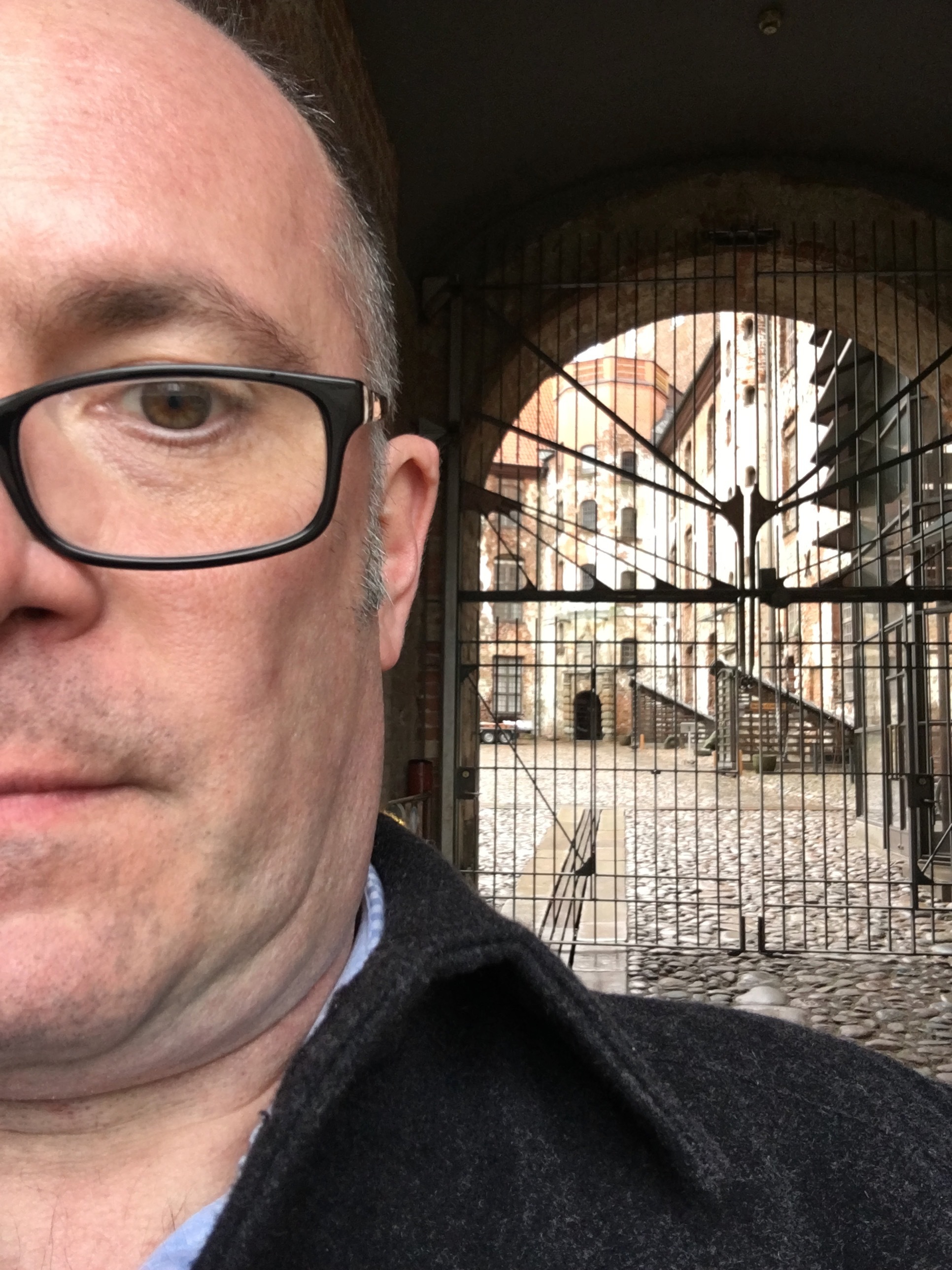 Amazon.com: Stephen Boss: books, biography, latest update