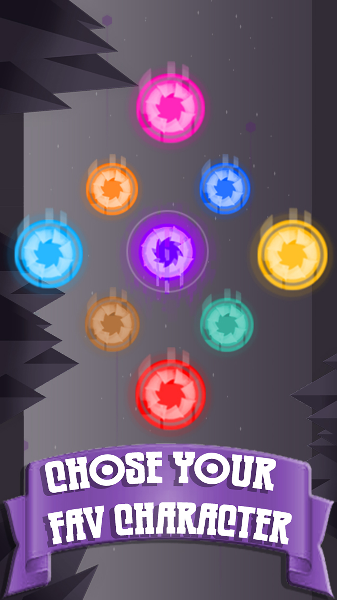 Hello Alpha - App on Amazon Appstore