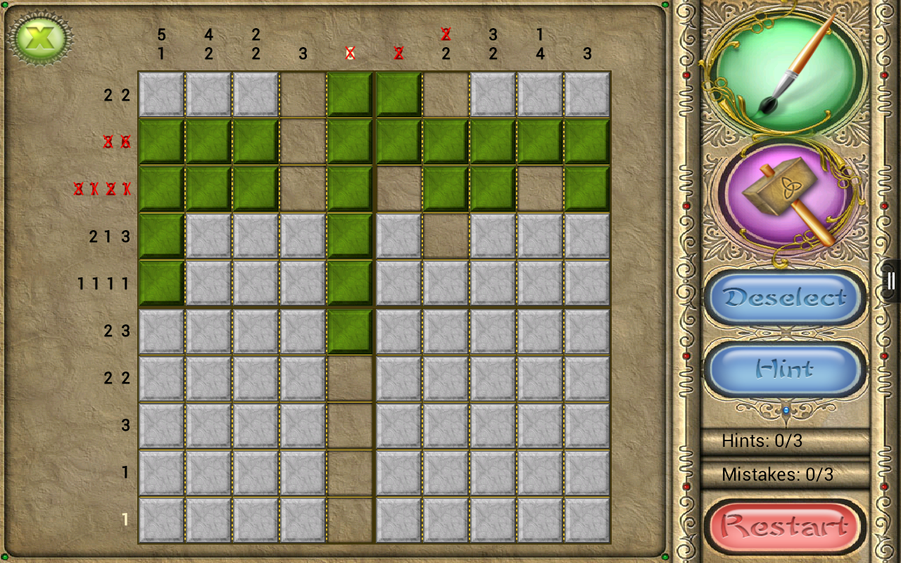 FlipPix Jigsaw - Great Britain:Amazon.com:Appstore for Android