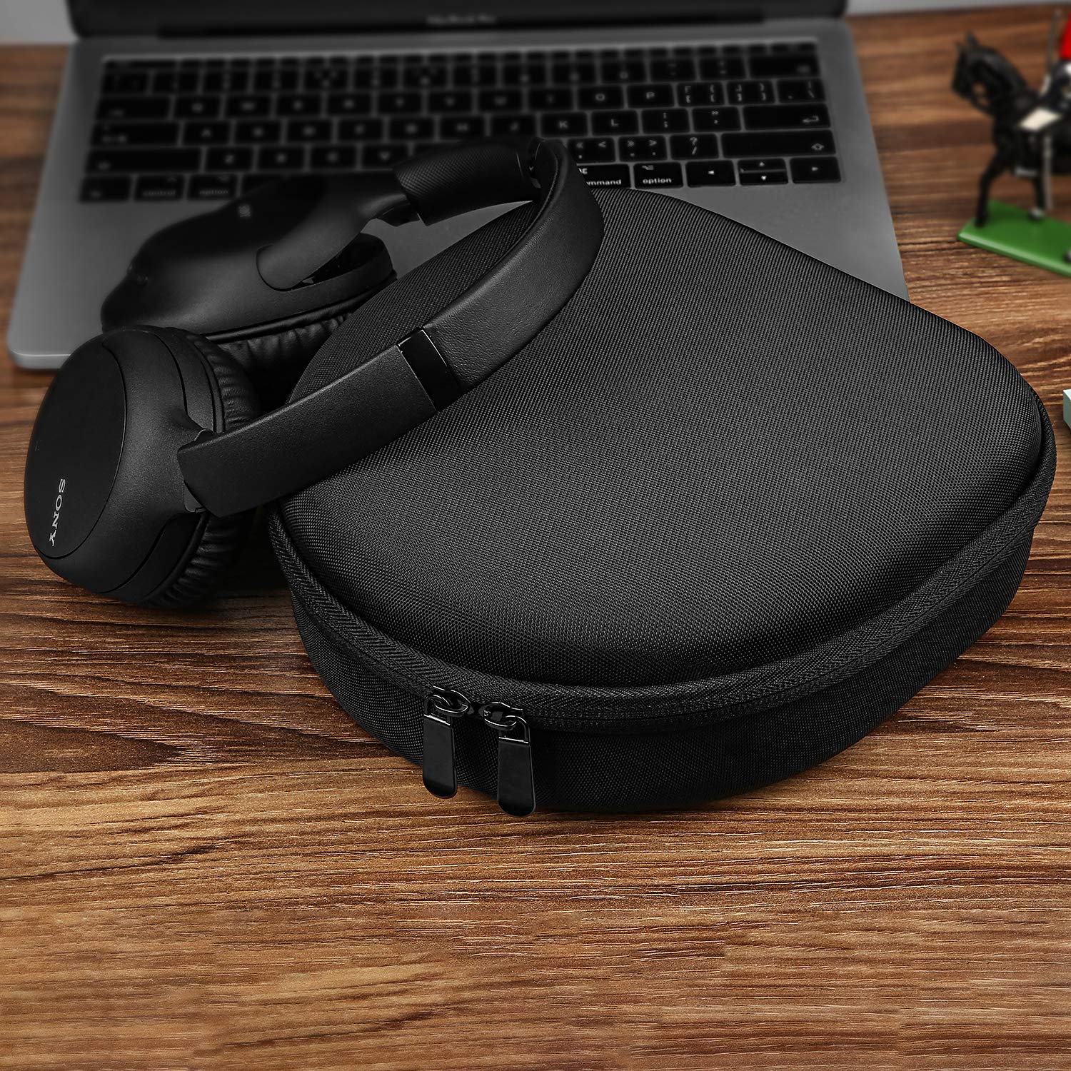 Snapklik.com : Yinke Case For Sony WH-CH720N / WH-CH710N /WH-CH700N ...