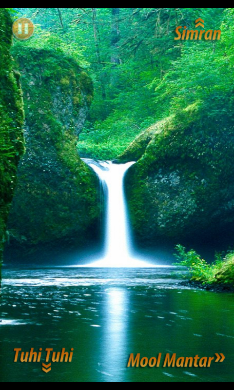 Tuhi Tuhi - App on Amazon Appstore