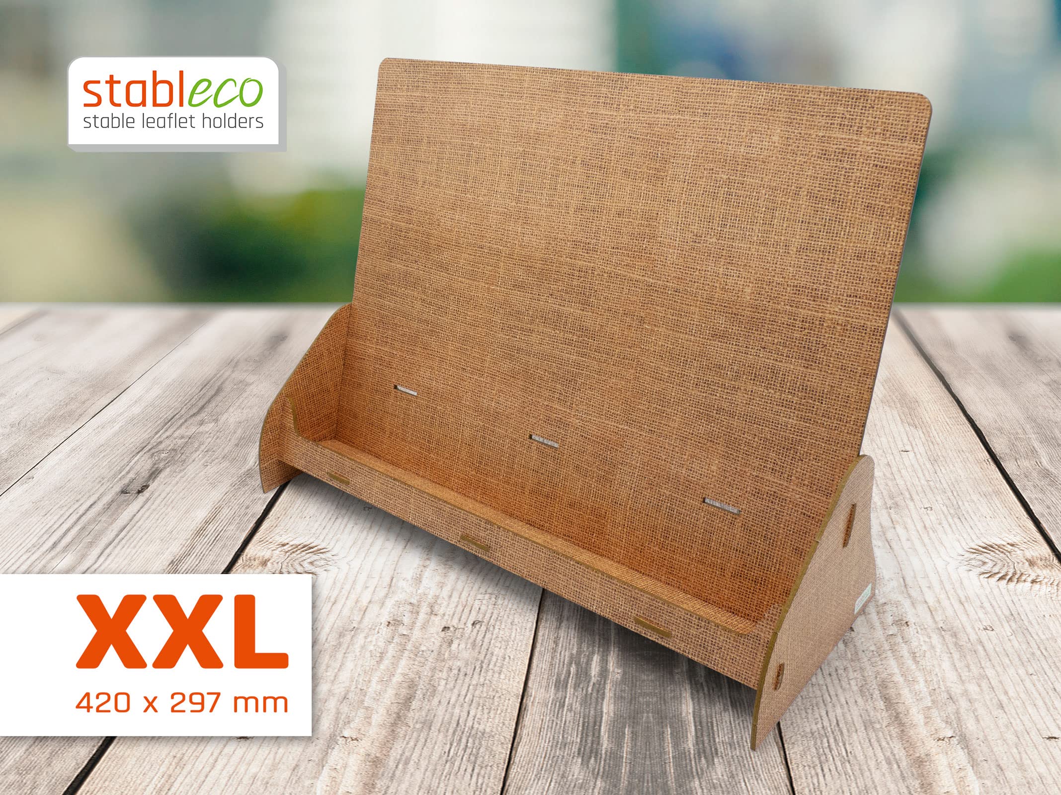 Heavy Duty Bucket 4-Pack Heavy Duty 14 Quart Commercial Buckets ...