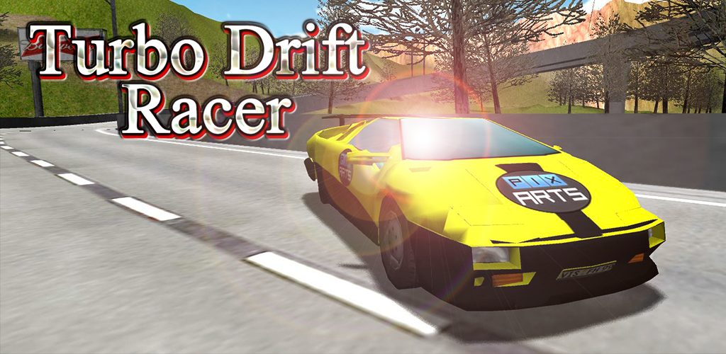 Turbo Drift Racer Unleashed:Amazon.com:Appstore for Android