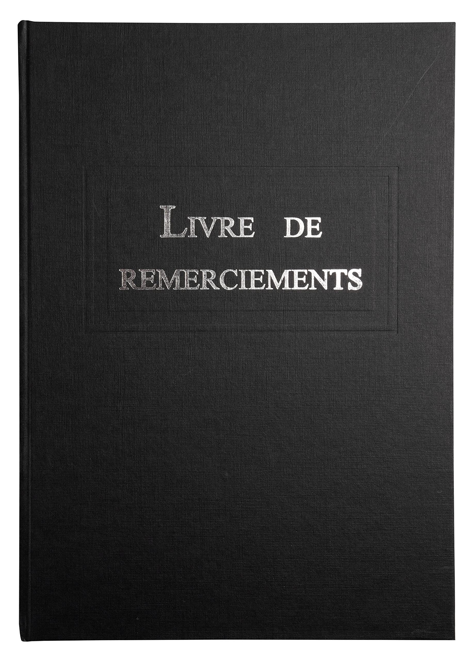 Matte 4 bok - Hitta bästa priset på Prisjakt