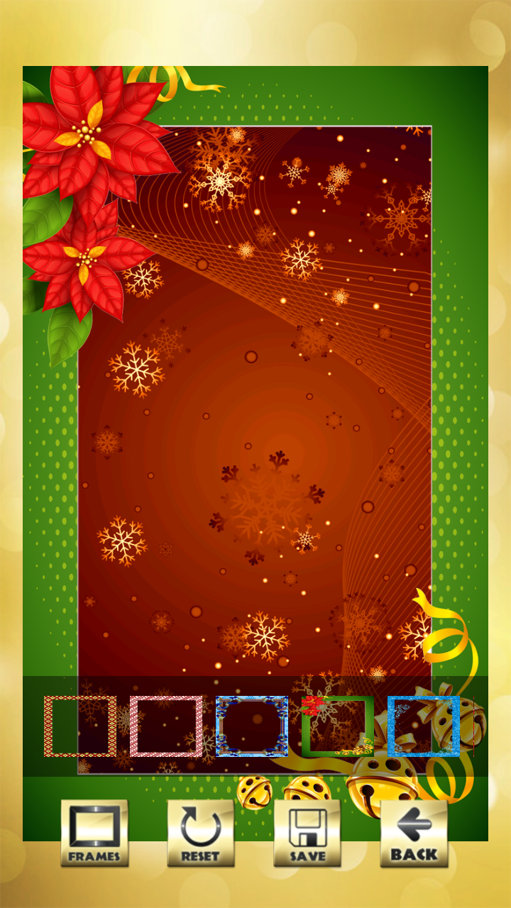 New Year Invitation Cards - App on Amazon Appstore