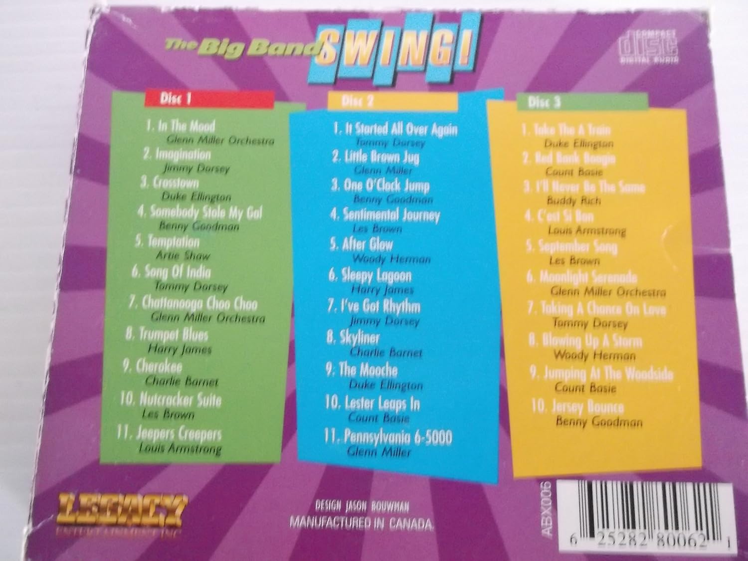 big-band-swing-various-amazon-in-music