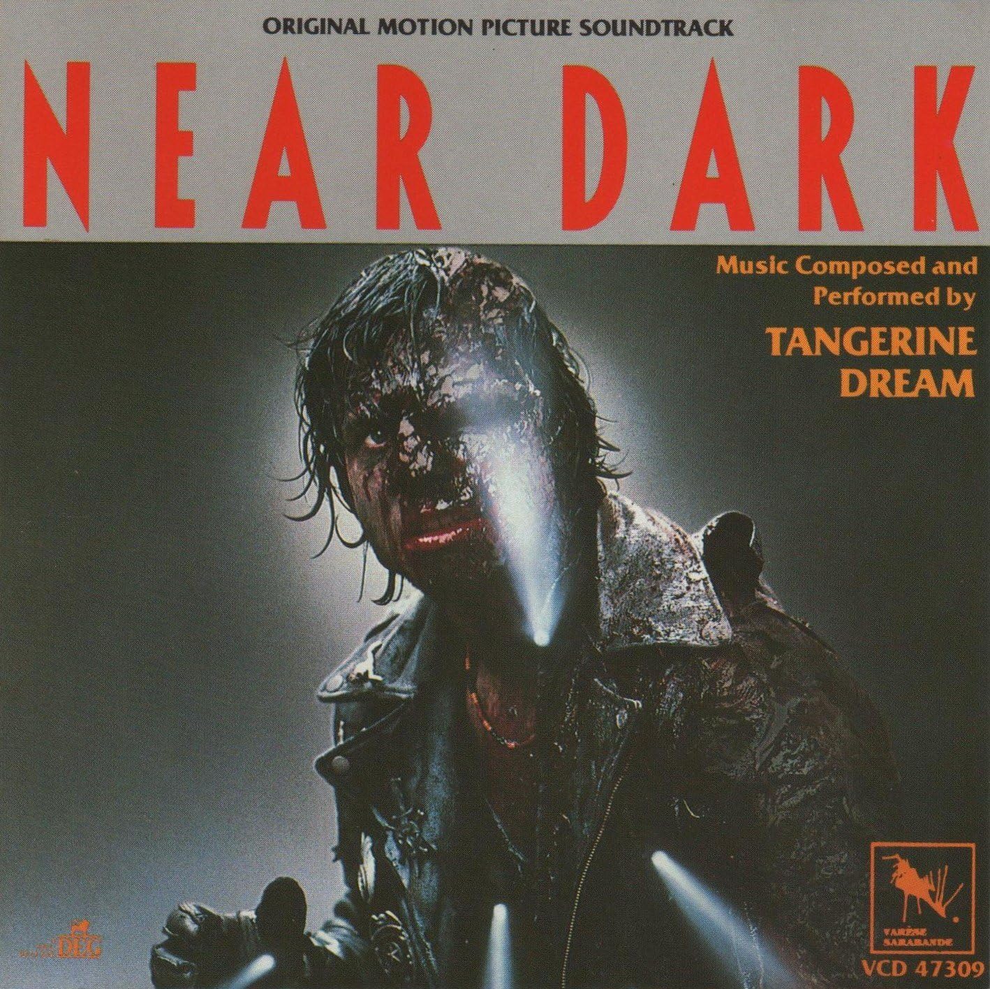 Near Dark | Amazon.com.br