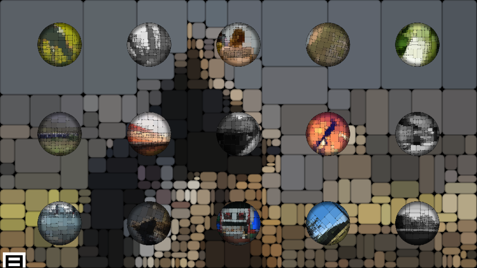 Aplicación Passenger-train Sounds & Rings en Amazon Appstore