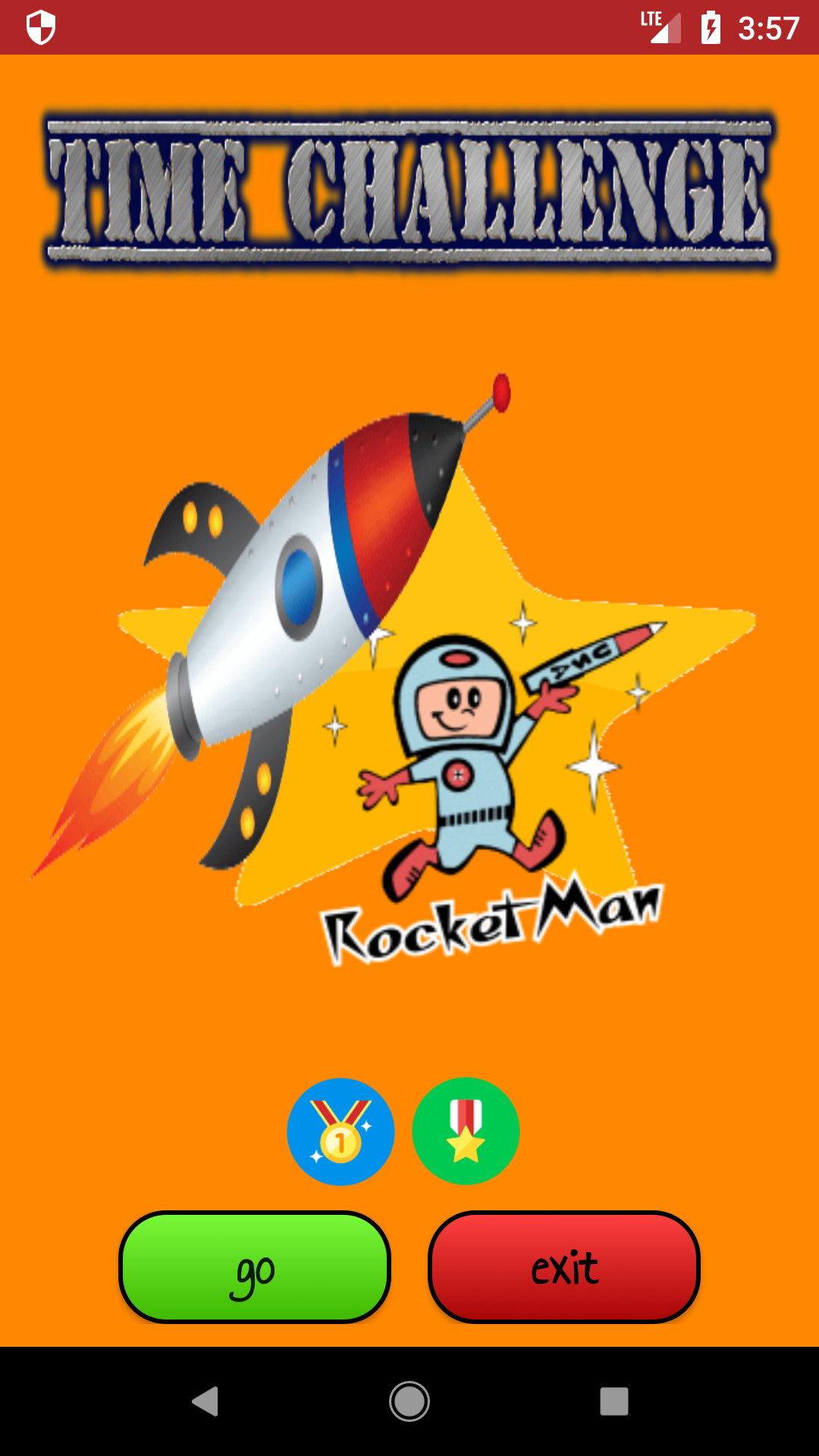 Math Games for Kids Learn Add, Subtract, Multiply - App on Amazon Appstore