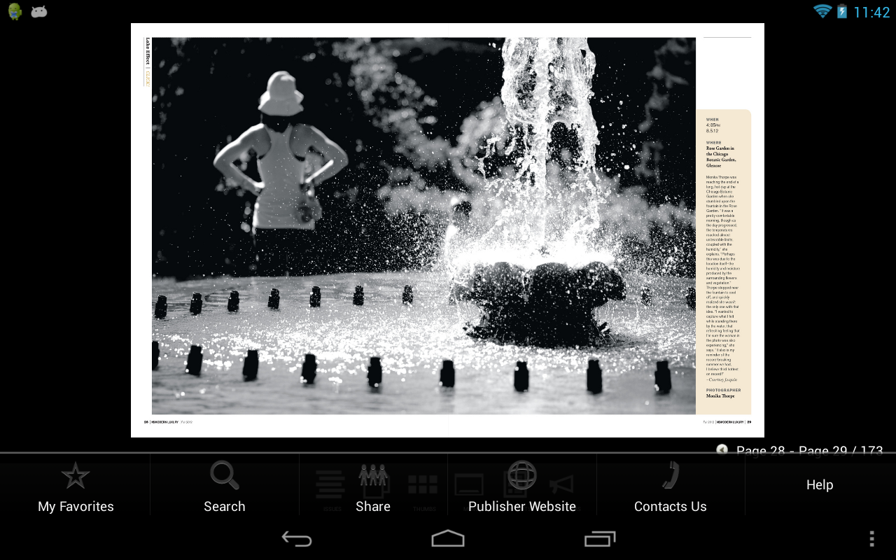 North Shore - App on Amazon Appstore