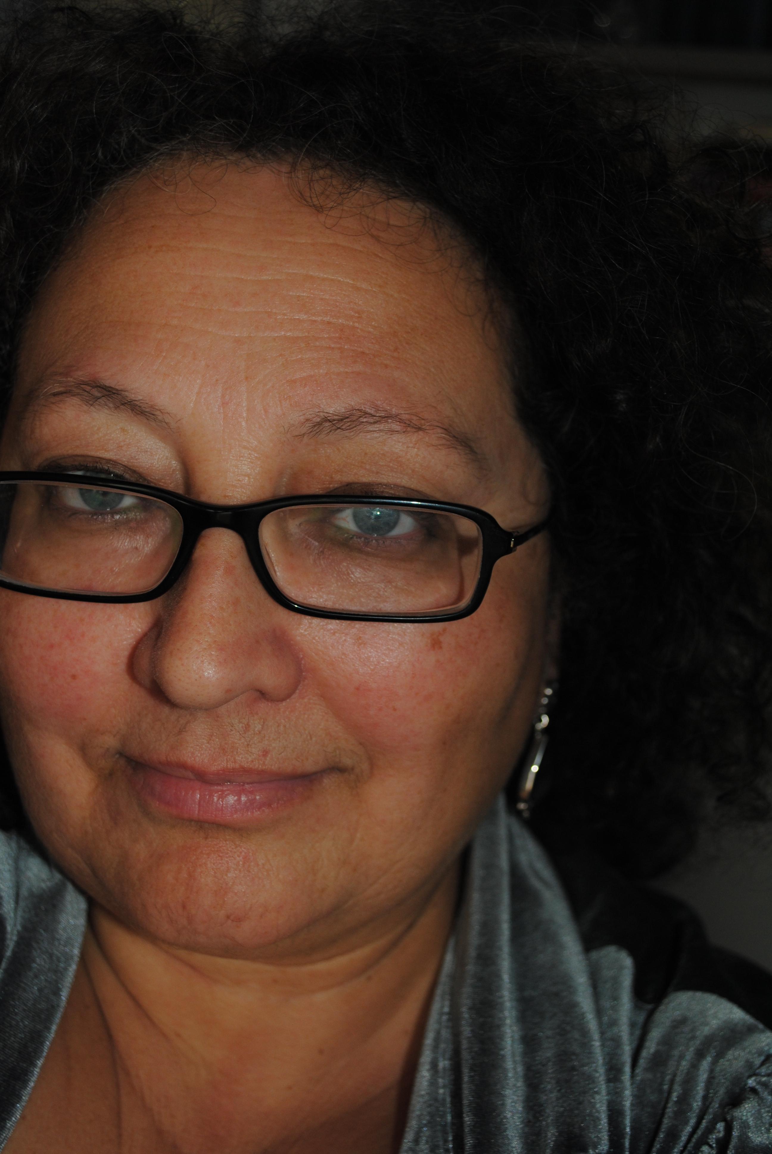 Amazon.co.uk: Ruth Williams: books, biography, latest update